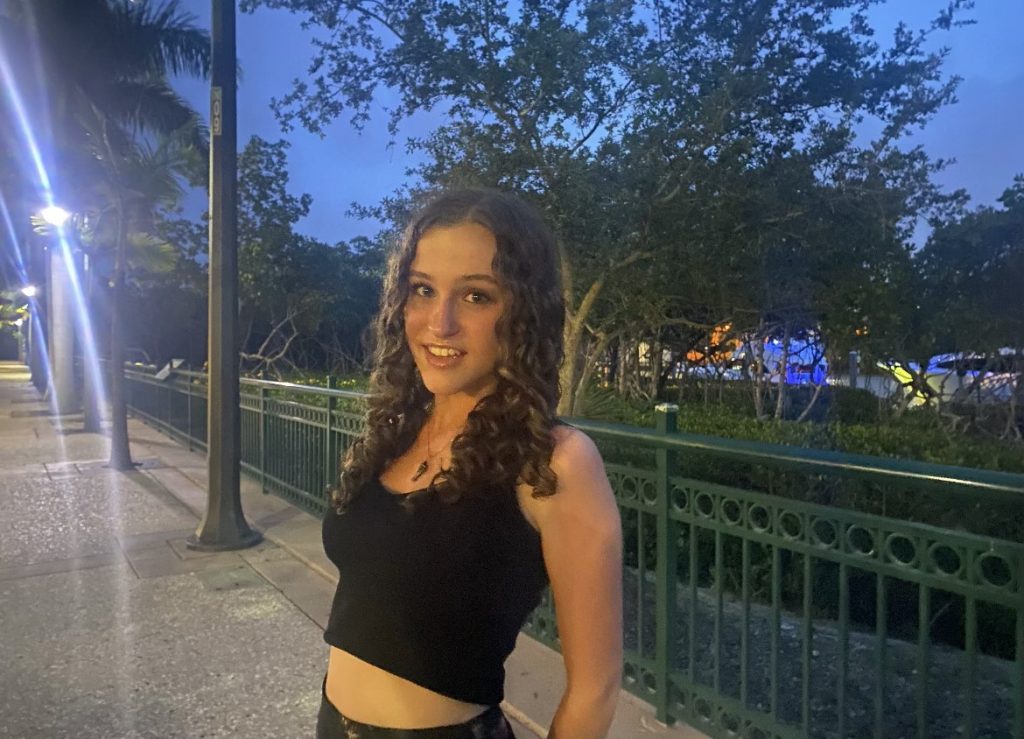 Meet the 2022-2023 Mazkirut! - Young Judaea